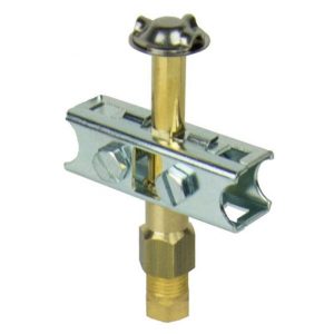 Pilot-600x600 - Gas Fire Pits FR