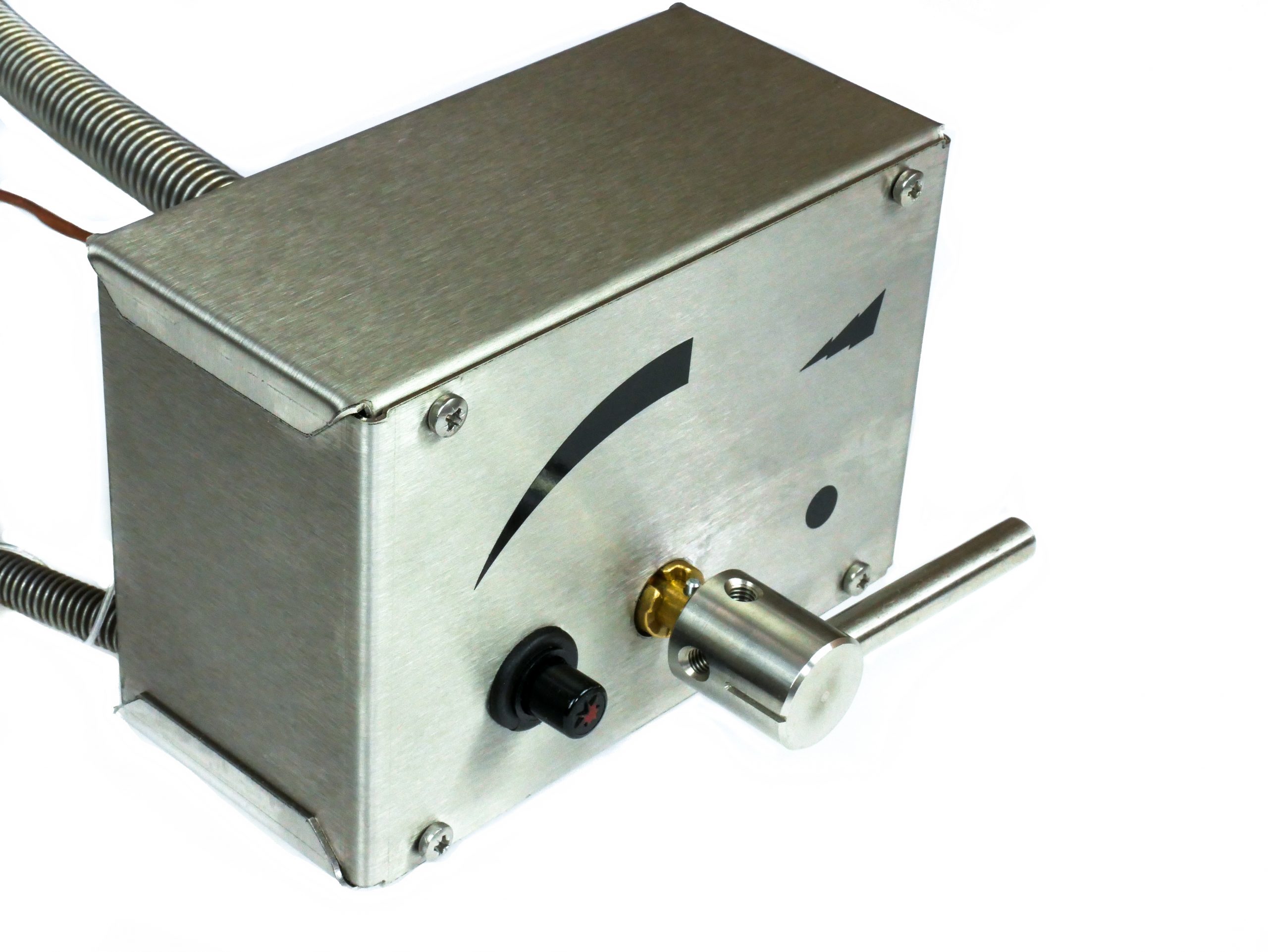 Brightstar-Fires-Gas-Fire-Pit-Kit-Control-Box-1-4-scaled - Gas Fire Pits FR